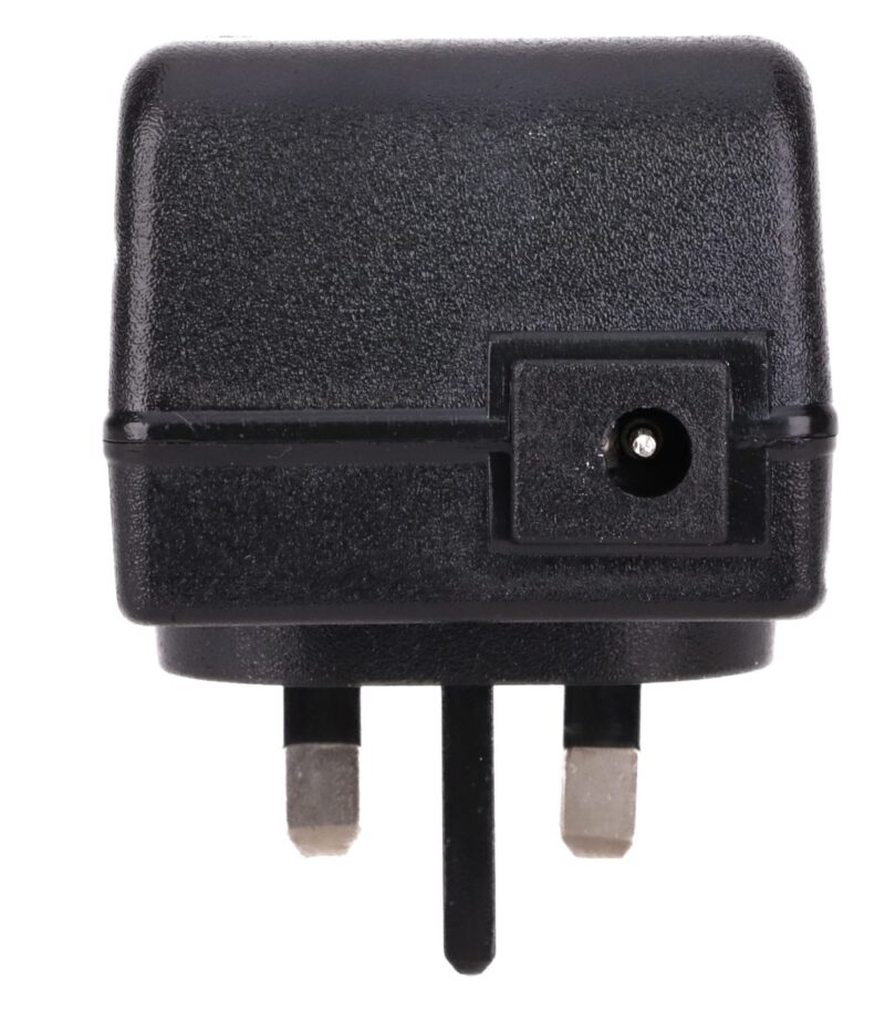 Christmas Concepts® 24v 450ma 10.8va AC Adaptor Without Lead - Suitable ...