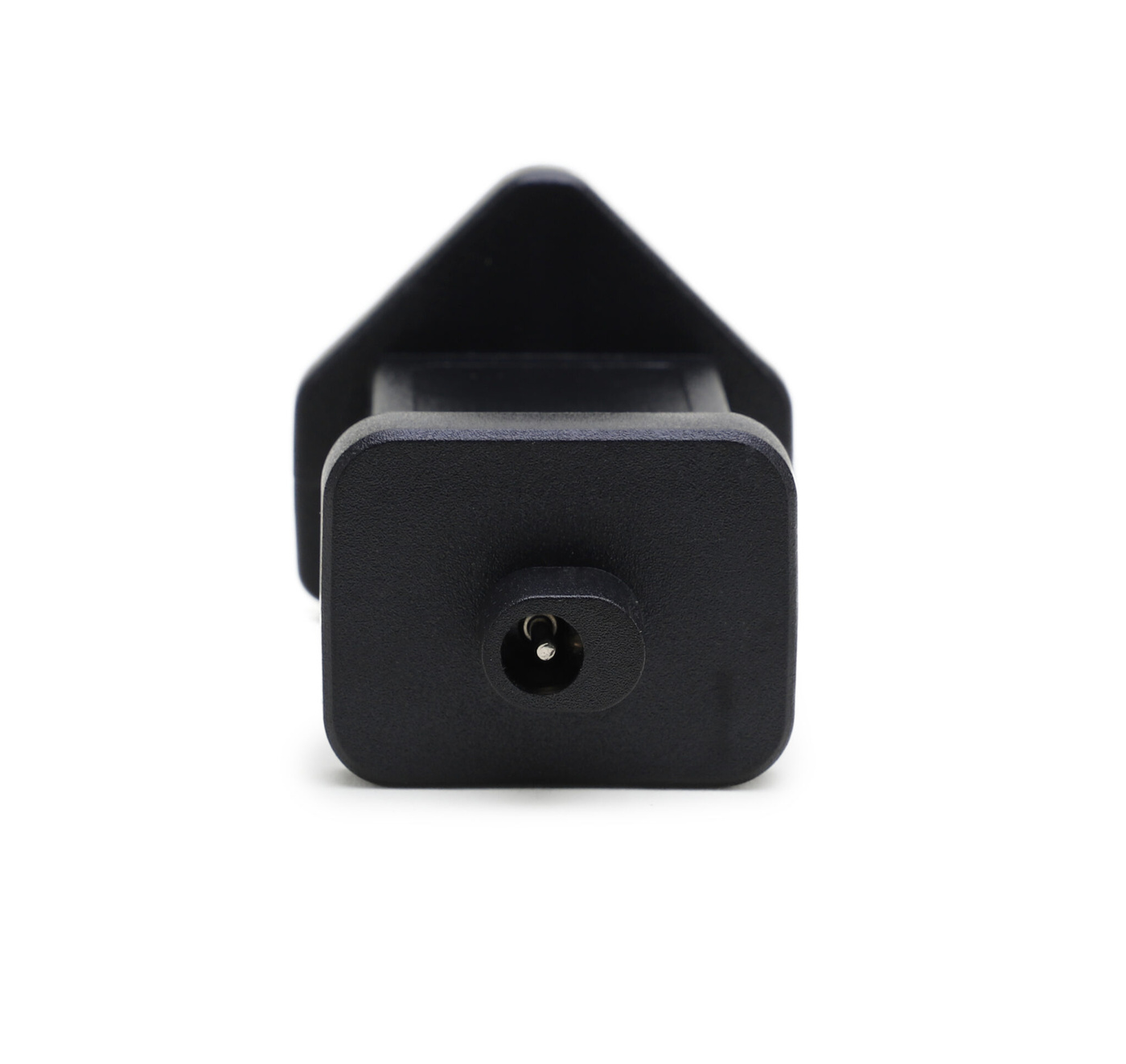 Christmas Concepts® 24V 12W Adaptor Without Lead - Suitable for ...