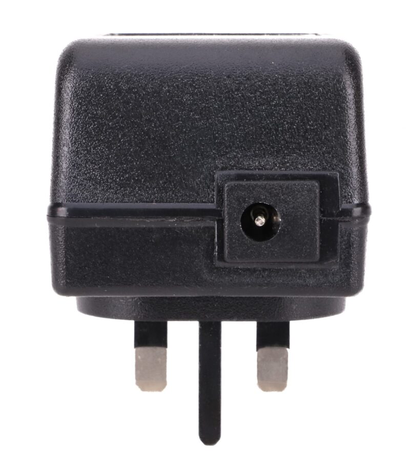 Christmas Concepts® 24v AC 250ma 6va AC Adaptor Without Lead ...