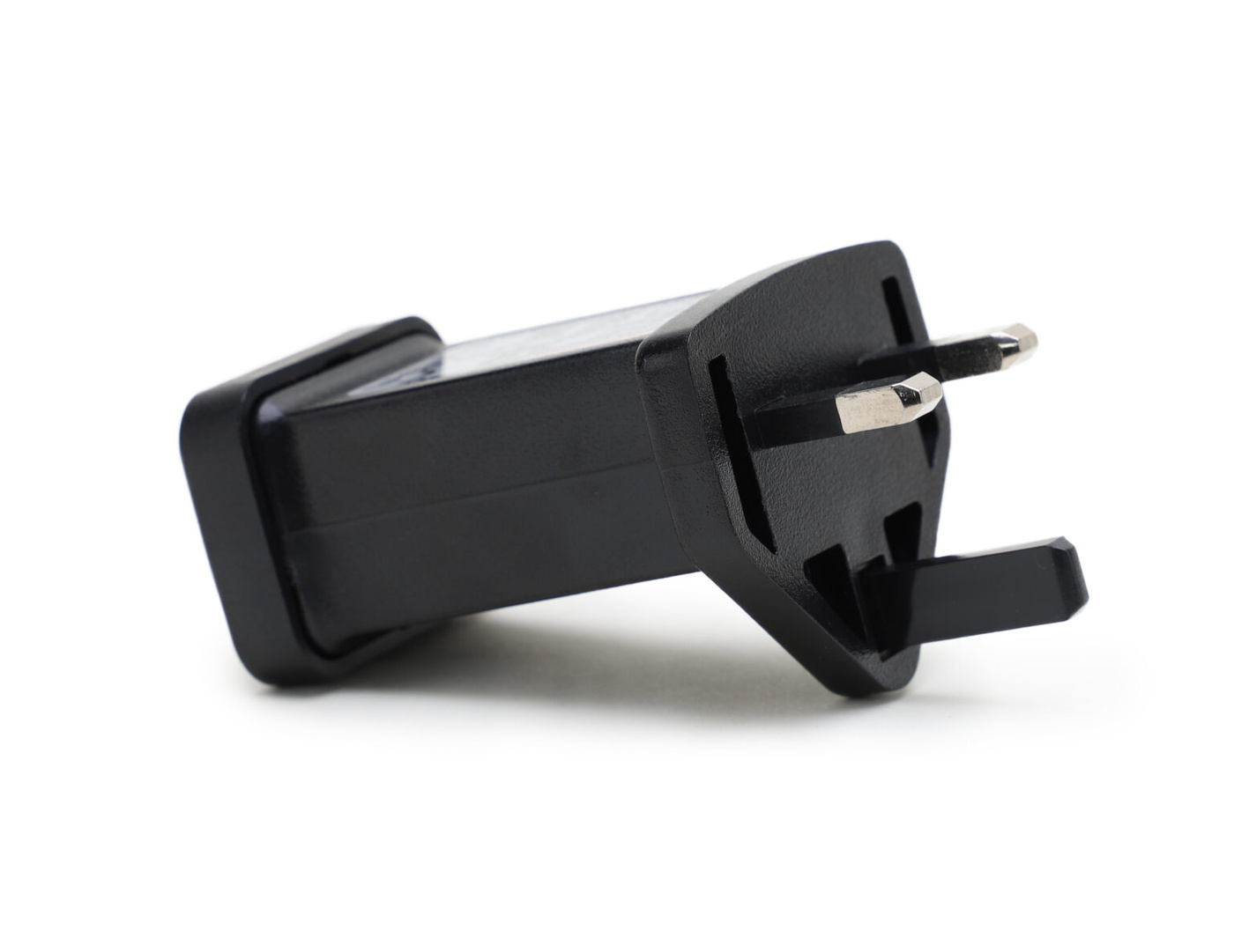 Christmas Concepts® 31V 3.6W Adaptor Without Lead - Multi Function ...