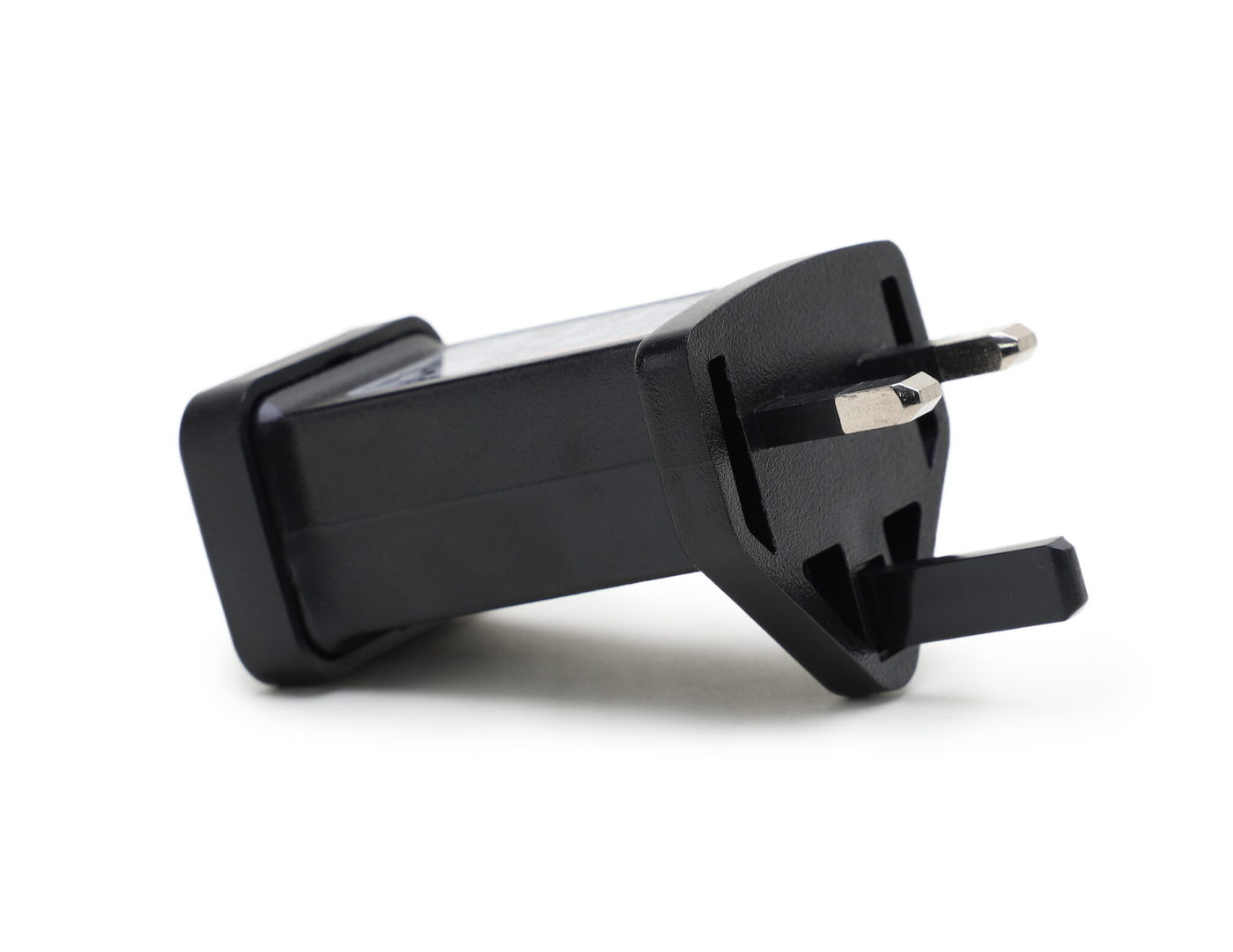 Christmas Concepts® 31V 3.6W Adaptor Without Lead - Multi Function ...