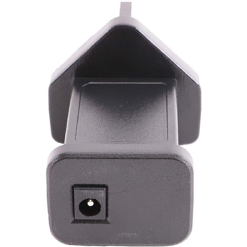 Adaptors Outdoor Lighting Christmas Decorations by Christmas Concepts