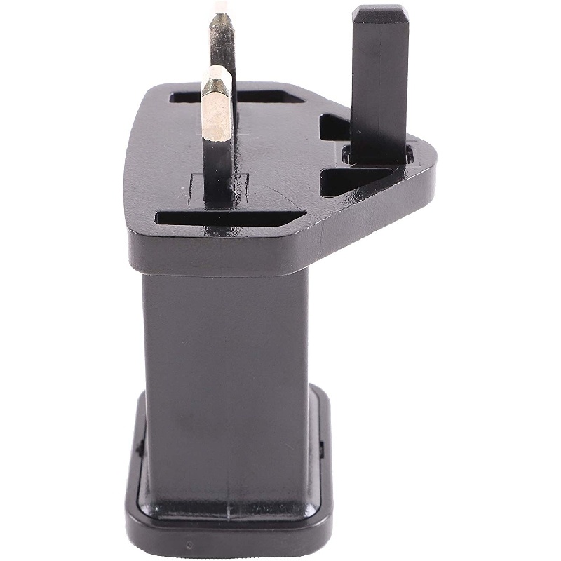 Christmas Concepts® 24V 12W Adaptor Without Lead - Suitable for ...