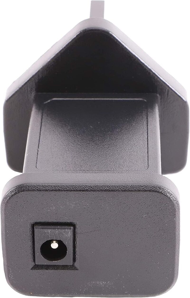 Christmas Concepts® 24V 6W Adaptor Without Lead - Suitable for ...