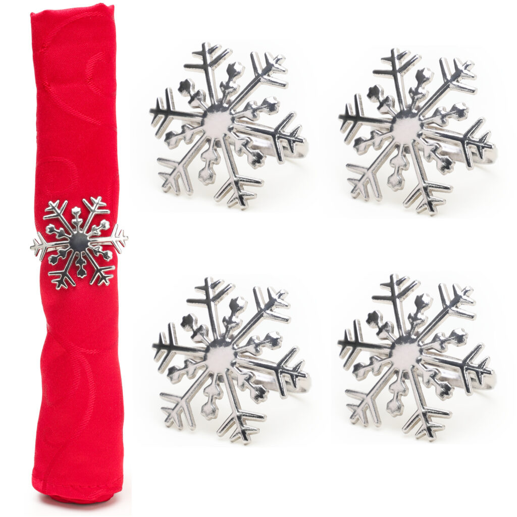 Christmas Concepts® 10 Deluxe Glitter Candy Cane Style Christmas ...